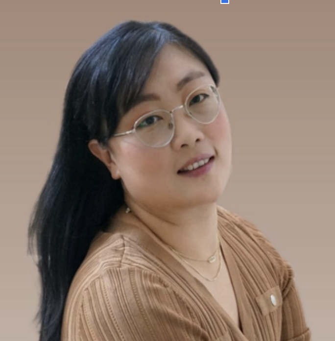 InsideTrack Advisor - Network-Driven Career Accelerator